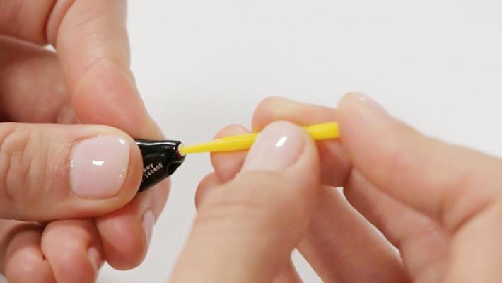 Assistenza - Apparecchi acustici, Applicazioni, Regolazione ...