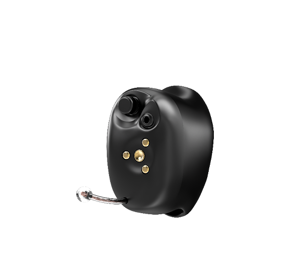 Signature Series - Apparecchi Acustici | Starkey